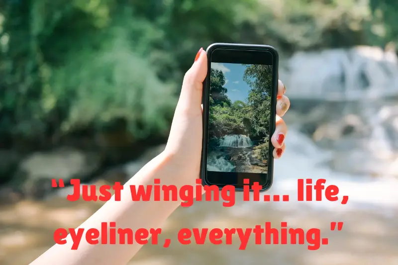 Best 100+ Reel Captions For Instagram In 2025