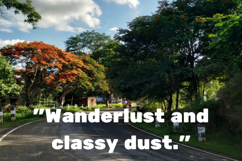 100+ Best Classy Captions For Instagram Posts In 2025