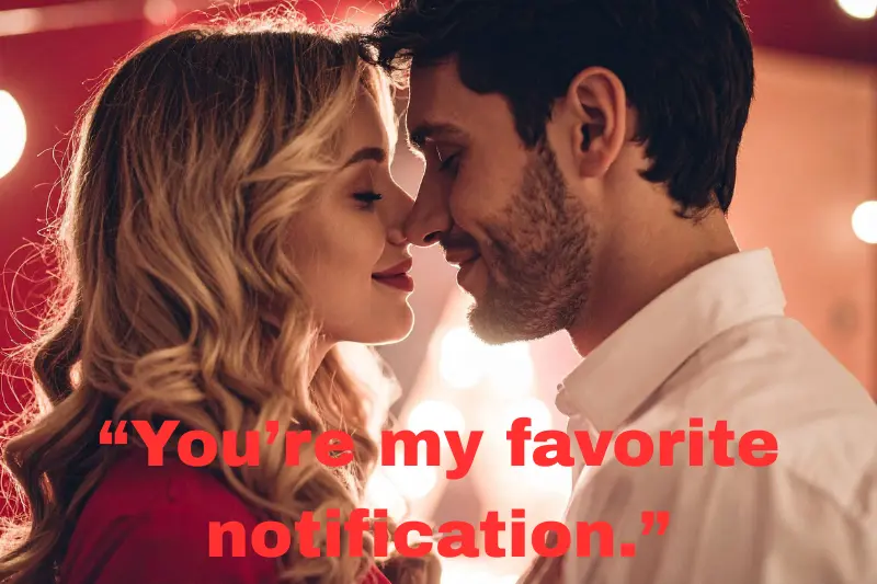 Best 100+ Instagram Viral Captions To Boost Your Likes